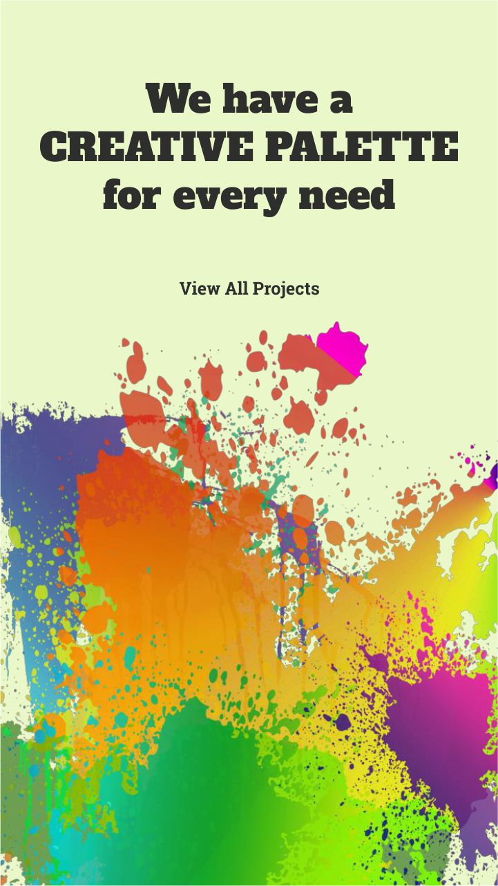 Sktched Marketing | Creative Design & Marketing Studio